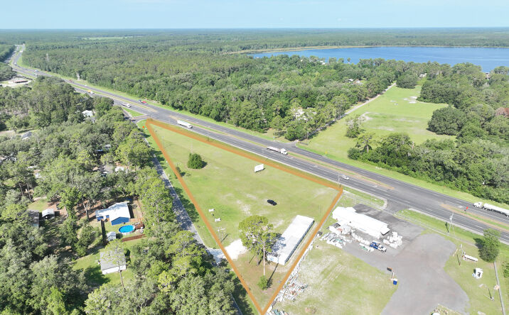 9188 Co Rd 221, Hampton, FL 32044 | Crexi.com