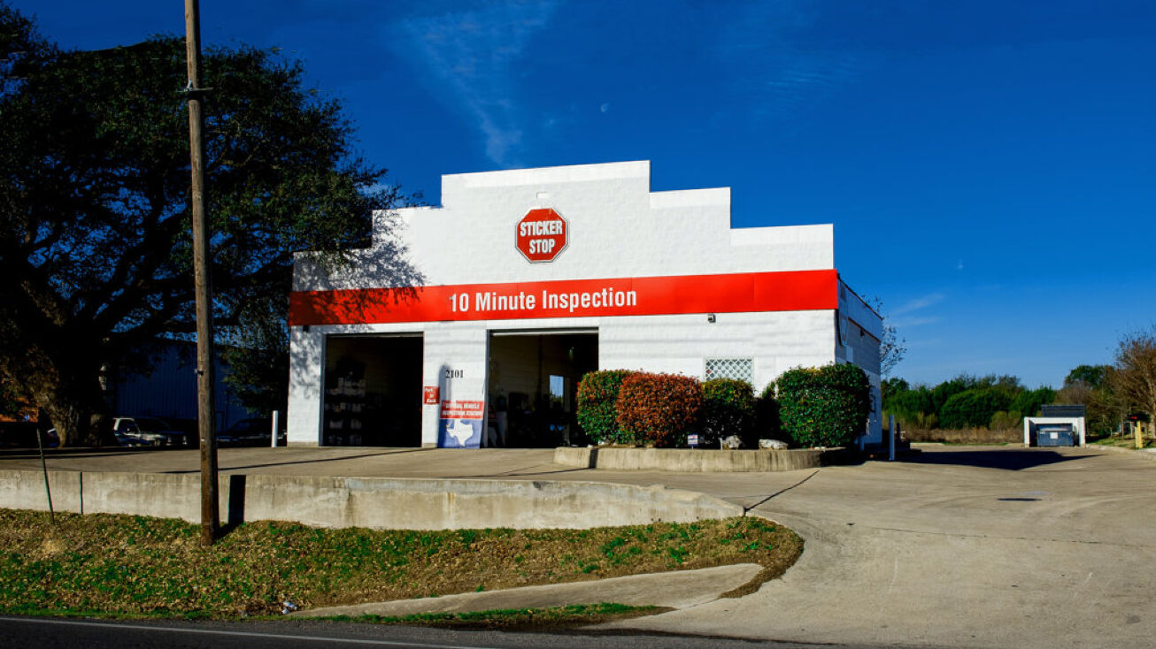 2101 S Hwy 183, Leander, TX 78641 | Crexi.com