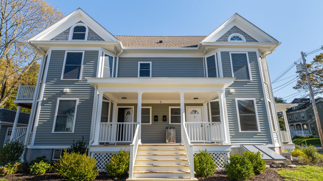 22 Forbus Street, Poughkeepsie, NY 12601 | Crexi.com