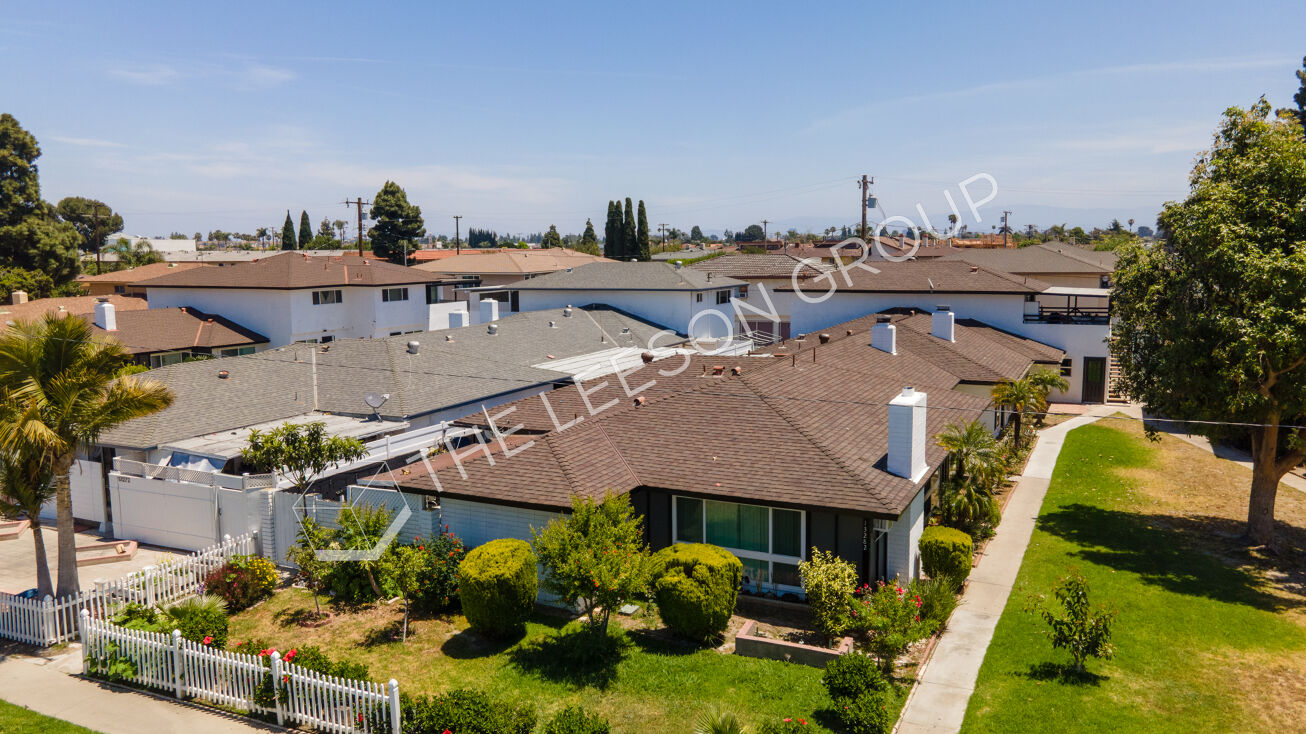 13282 Verde St, Garden Grove, CA 92844 | Crexi.com
