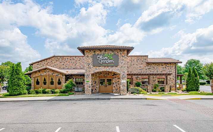 4467 S Laburnum Ave, Richmond, VA 23231 | Crexi.com