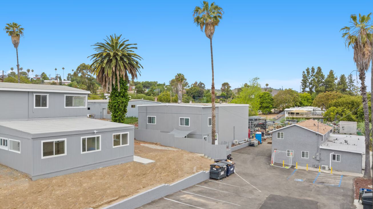 8622-8626 Troy Street, Spring Valley, CA 91977 | Crexi.com