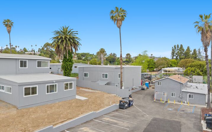 9364 Jamacha Rd, Spring Valley, CA 91977 | Crexi.com