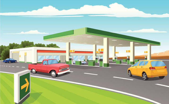 5 Lane St, Yemassee, SC 29945 | Crexi.com