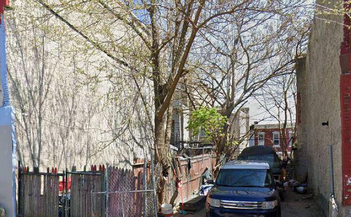 2865 N Front St, Philadelphia, PA 19133 | Crexi.com