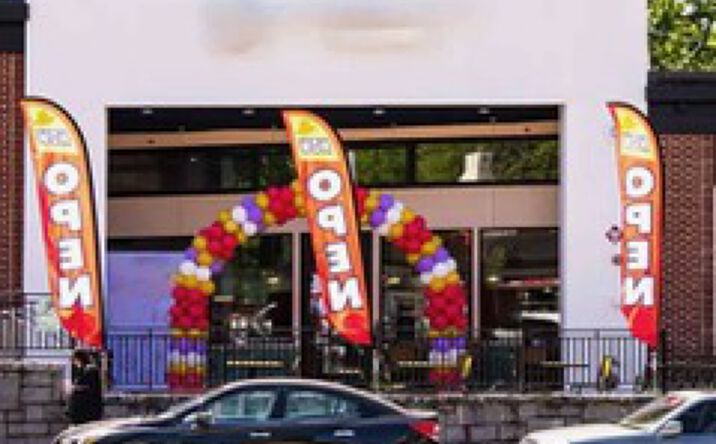 1569 N Decatur Rd, Atlanta, GA 30307 | Crexi.com