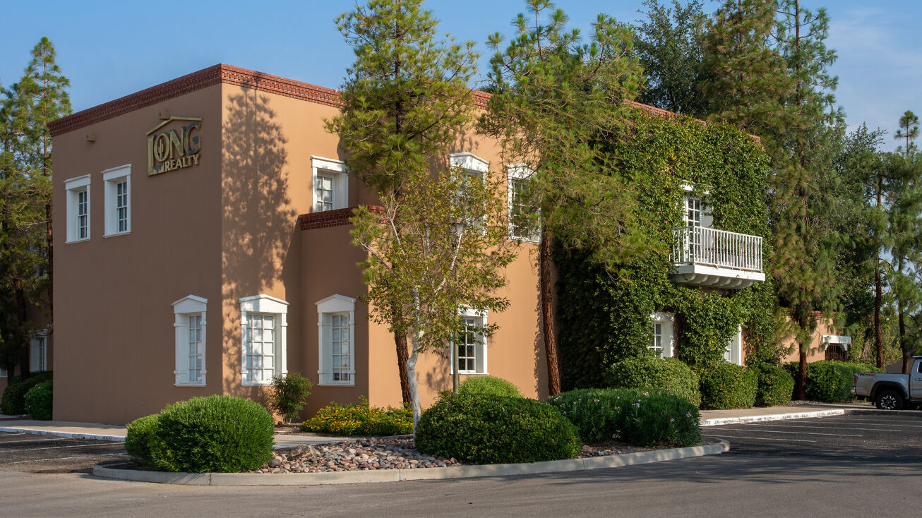 1890 E River Rd, Tucson, AZ 85718 | Crexi.com