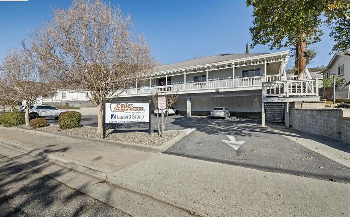 11400 Union Hill Rd, Sonora, CA 95370 | Crexi.com