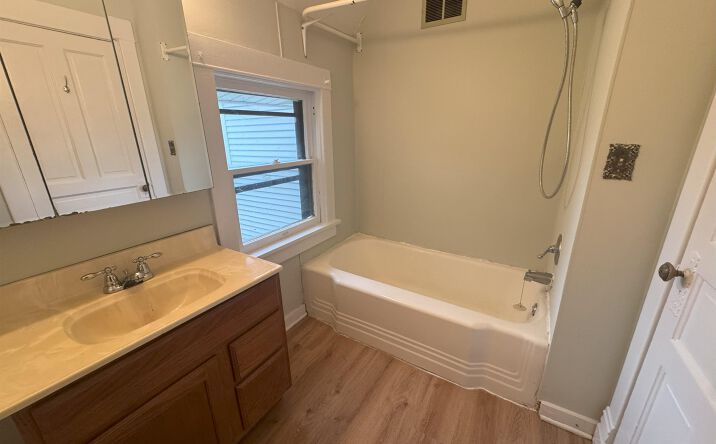 1515 6th Street, Monroe, WI 53566 | Crexi.com