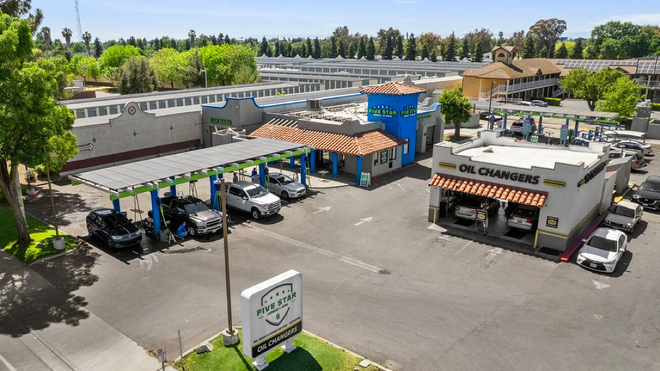 420 Pioneer Ave, Woodland, CA 95776 | Crexi.com