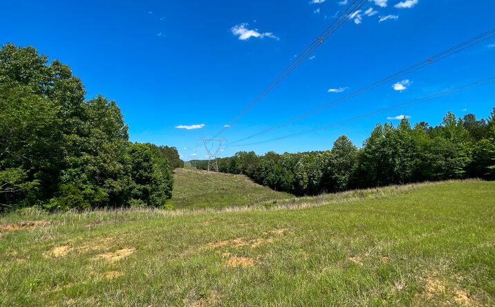 935 Pearson Rd, Cedar Grove, TN 38321 | Crexi.com