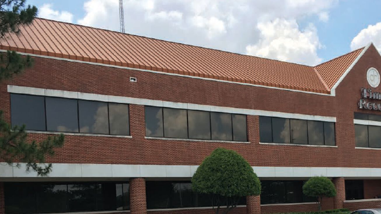 3600 Wheeler Avenue, Fort Smith, AR 72901 | Crexi.com