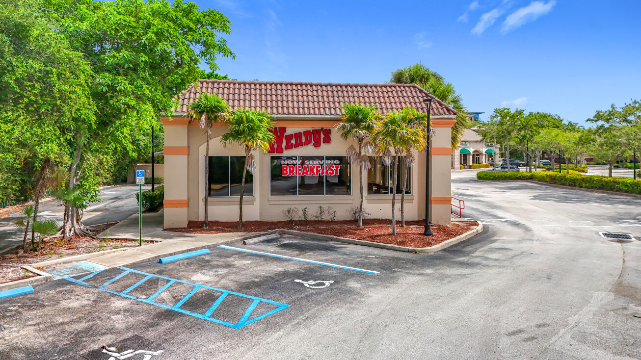 831 Yamato Rd, Boca Raton, FL 33487 | Crexi.com