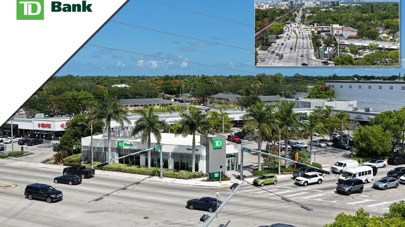 6601 S Dixie Hwy, Miami, FL 33143 | Crexi.com