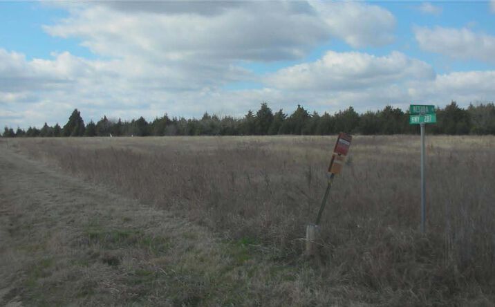 SWC of US-287 & Cooke Rd, Ennis, TX 75119 | Crexi.com