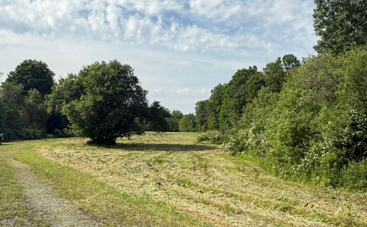 720 North Branch St, Bennington, VT 05201 | Crexi.com