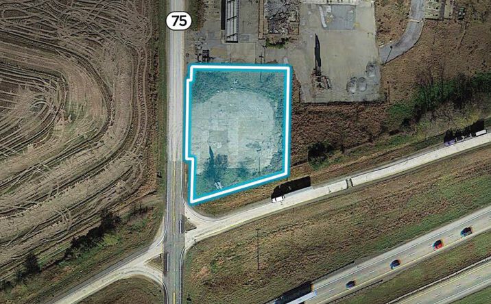 202 AR-75, Heth, AR 72346 | Crexi.com