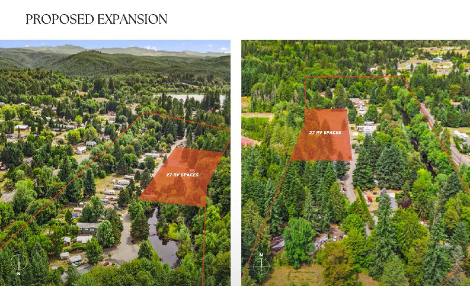 1105 Riverside Dr, Vernonia, OR 97064 | Crexi.com