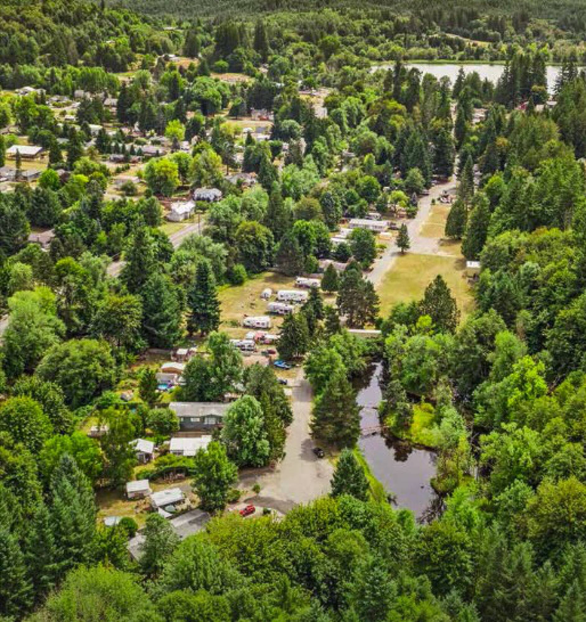 1105 Riverside Dr, Vernonia, OR 97064 | Crexi.com