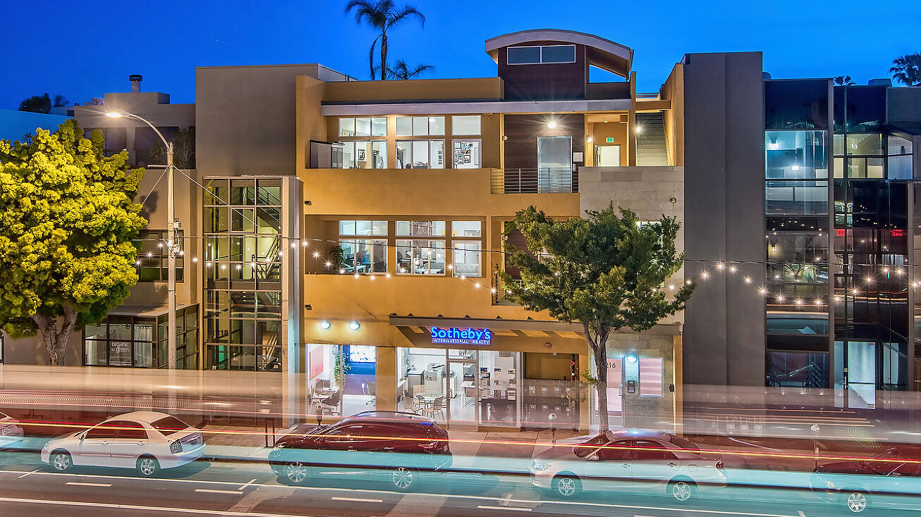 2216 Main St, Santa Monica, CA 90405 | Crexi.com