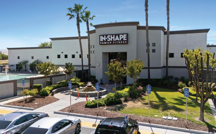 101 S Tracy Blvd, Tracy, CA 95376 | Crexi.com