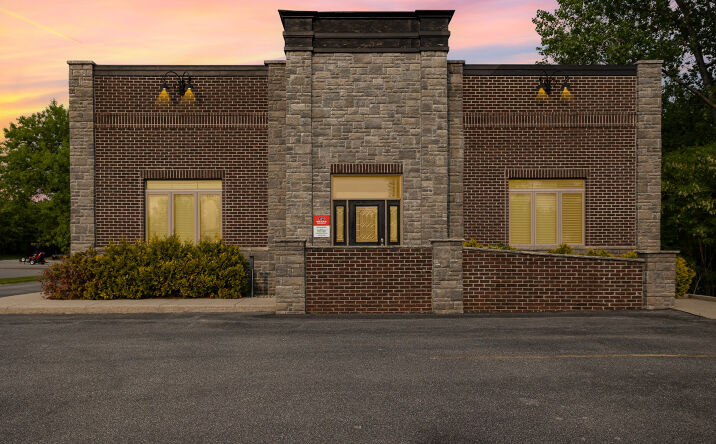 7202 Midland Road, Freeland, MI 48623 | Crexi.com