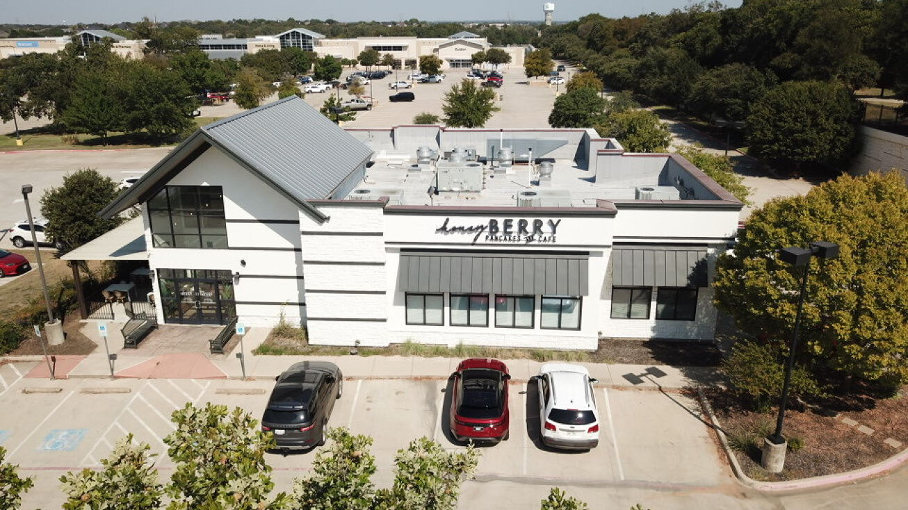 3020 Justin Rd, Highland Village, TX 75077 | Crexi.com