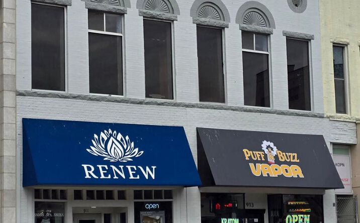 911-913 E. Broadway, Columbia, MO 65203 | Crexi.com