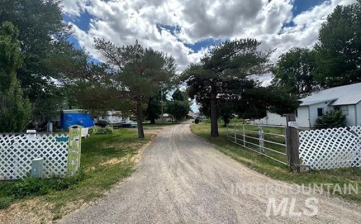 3029 6th Ave #1, Brogan, OR 97903 | Crexi.com