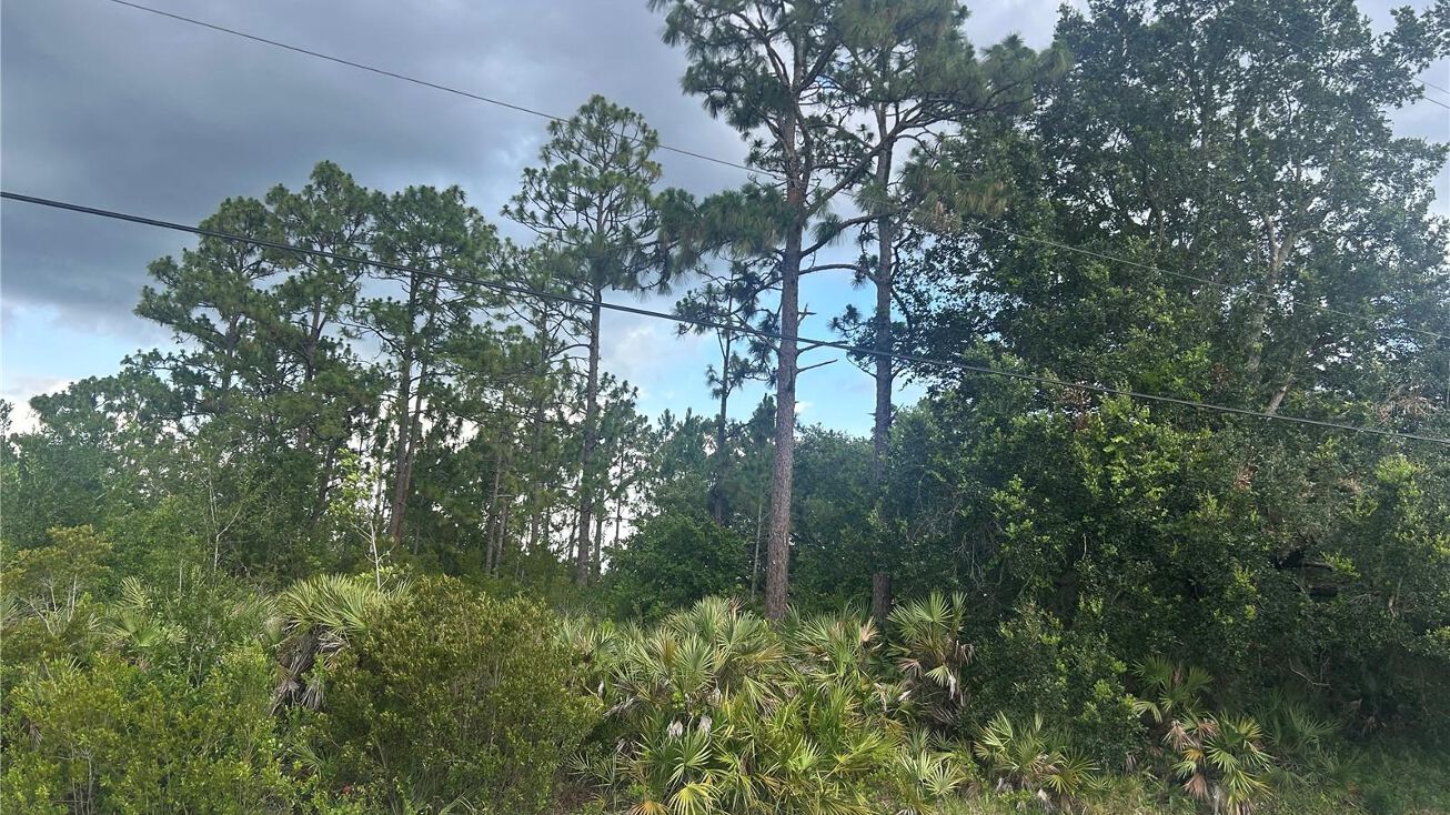 #8 Moorgate Street, Orlando, FL 32833 | Crexi.com