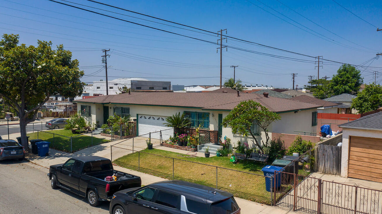 1513 Hendricks Ave, East Los Angeles, CA 90022 | Crexi.com