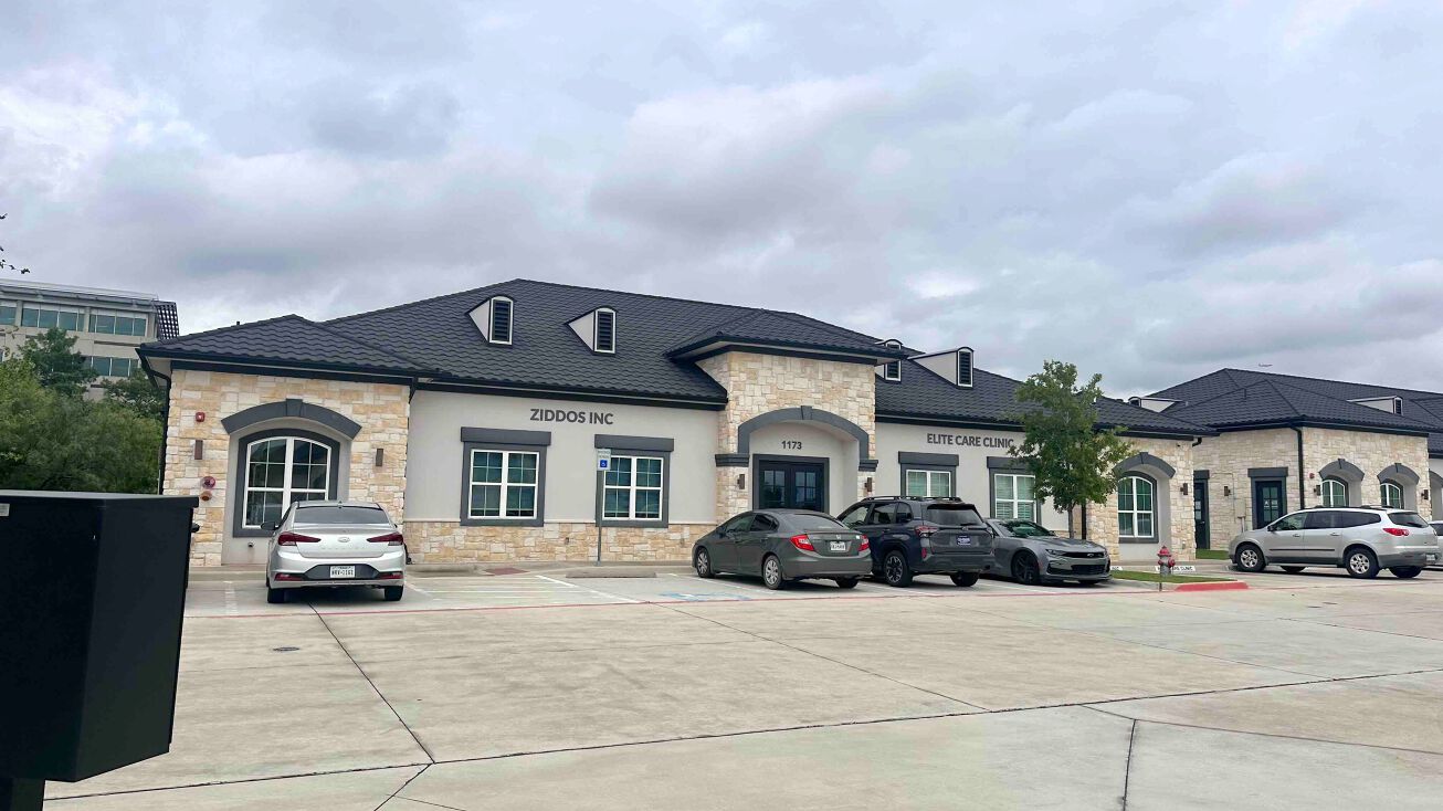 1173 W John Carpenter Fwy, Irving, TX 75039 | Crexi.com