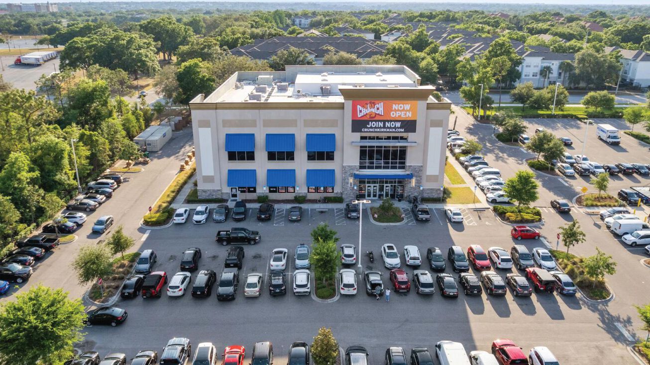 1101 Resource Ave, Orlando, FL 32811 | Crexi.com