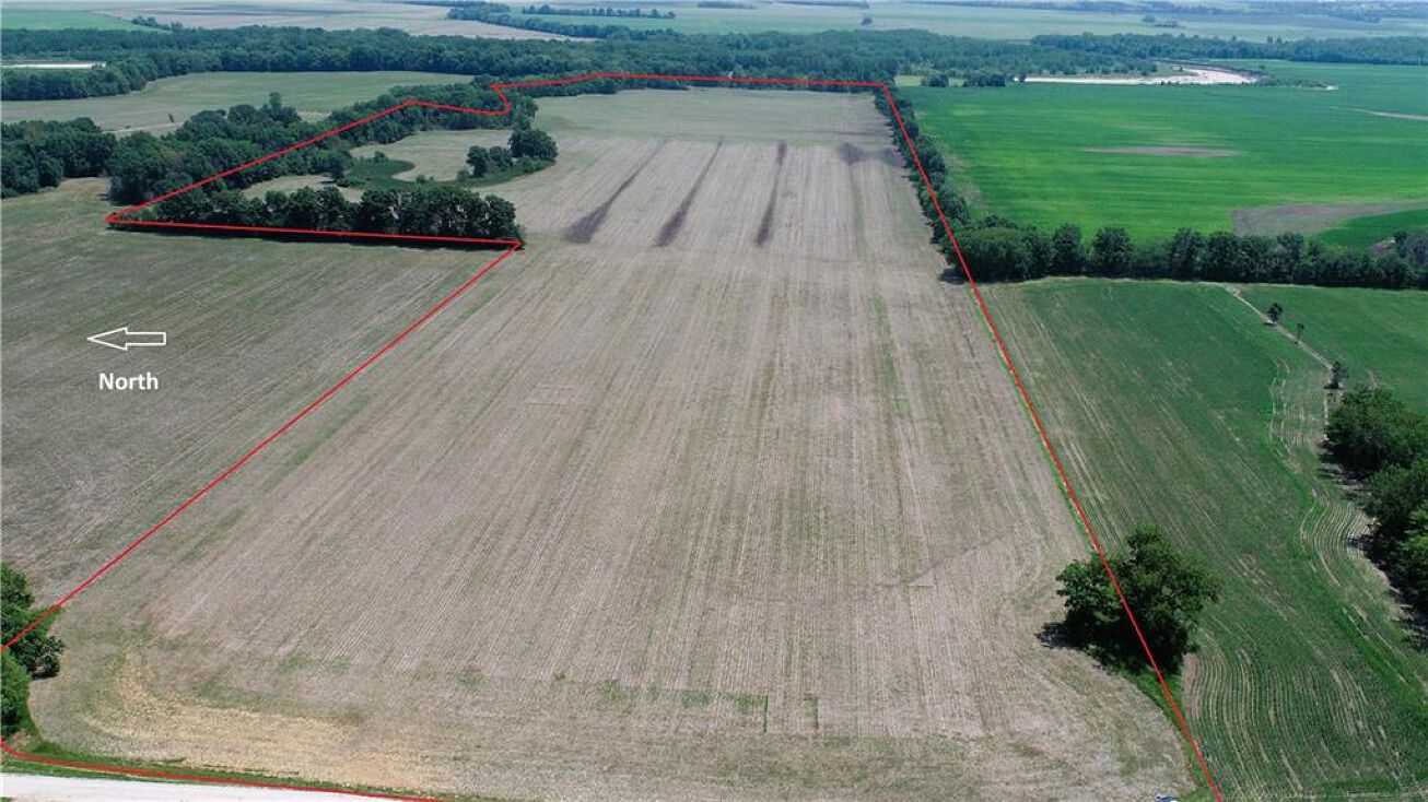 102nd Street, Spickard, MO 64642 | Crexi.com