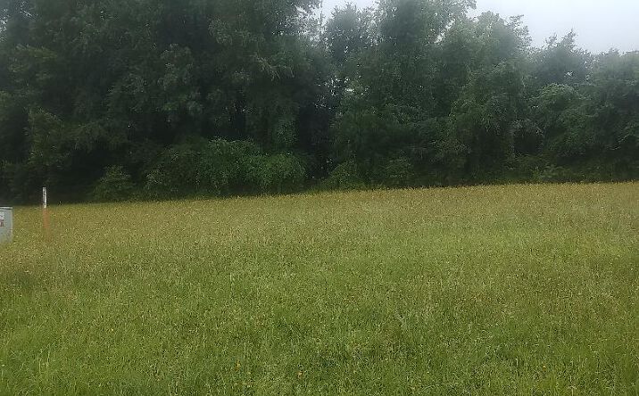 11520 Piedmont Drive, Fredericksburg, VA 22407 | Crexi.com