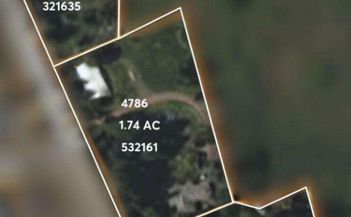 4700, 4786 & 4826 BATTLE CREEK RD SE, Salem, OR 97302 | Crexi.com