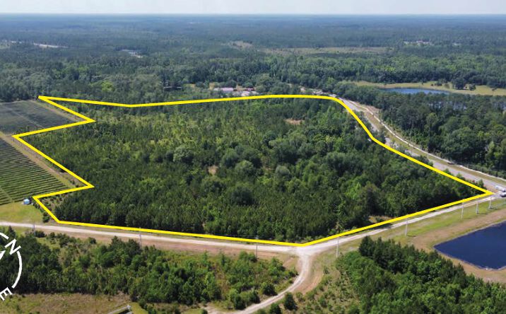 Arnold Road, Jacksonville, FL 32218 | Crexi.com