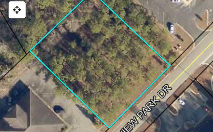 Fairview Park Dr, Dublin, GA 31021 | Crexi.com