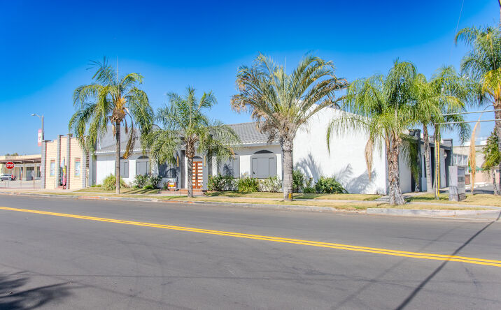 Search Properties | Commercial Real Estate for Sale | Crexi.com