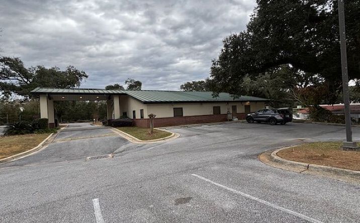 2360 S Hwy 29, Gonzalez, FL 32533 | Crexi.com