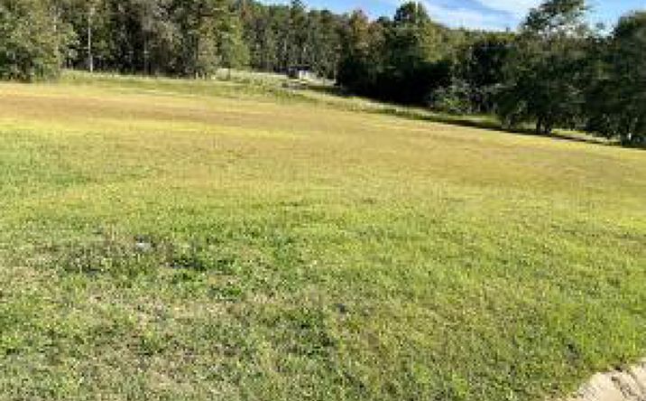 127 Deer Ridge Trail, Gilbert, SC 29054 | Crexi.com