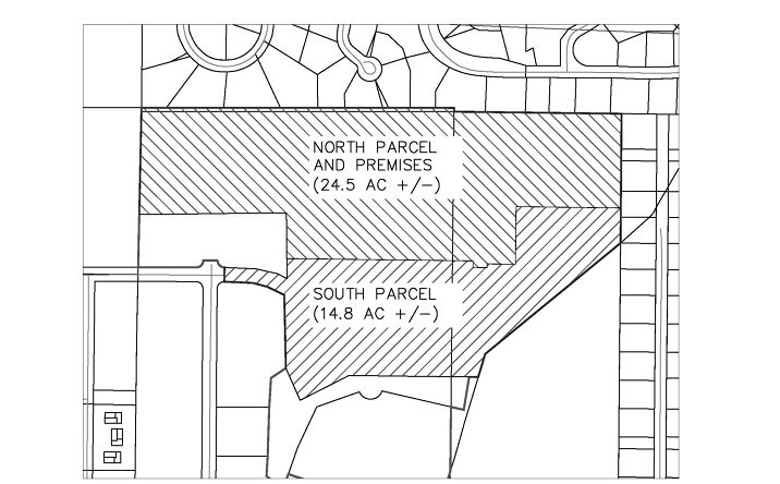 E Barks Rear Rd, Marion, OH 43302 | Crexi.com