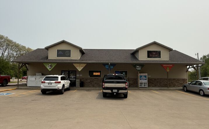 205 COUNTY ROAD YZ Dodgeville WI 53533-2109 APN: 216-1074.3L | Crexi.com