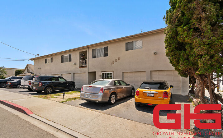 2418 Clark Ln, Redondo Beach, CA 90278 | Crexi.com