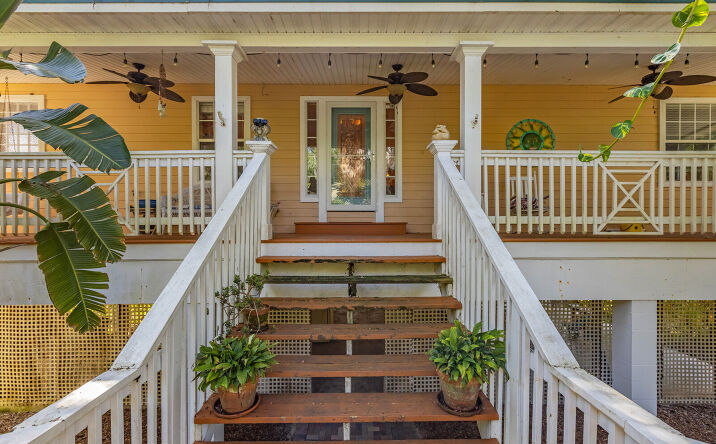 6915 Longleaf Pine Pkwy, undefined, FL 32259 | Crexi.com