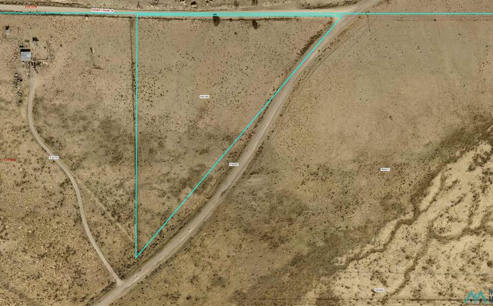 TBD County Rd 19, Prewitt, NM 87048 | Crexi.com