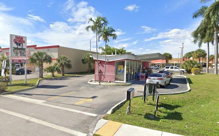 11291 NW 87th Ct, Hialeah Gardens, FL 33018 | Crexi.com
