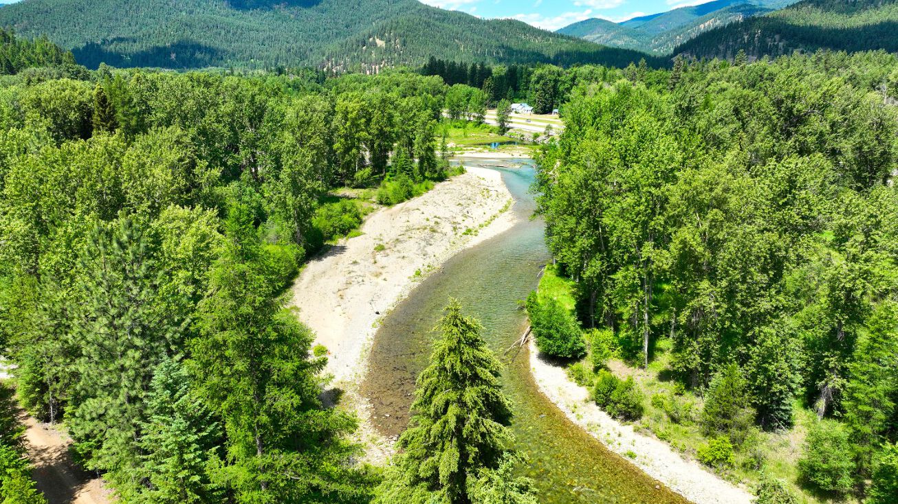 Nhn Birds Eye Road, Saint Regis, MT 59866 | Crexi.com