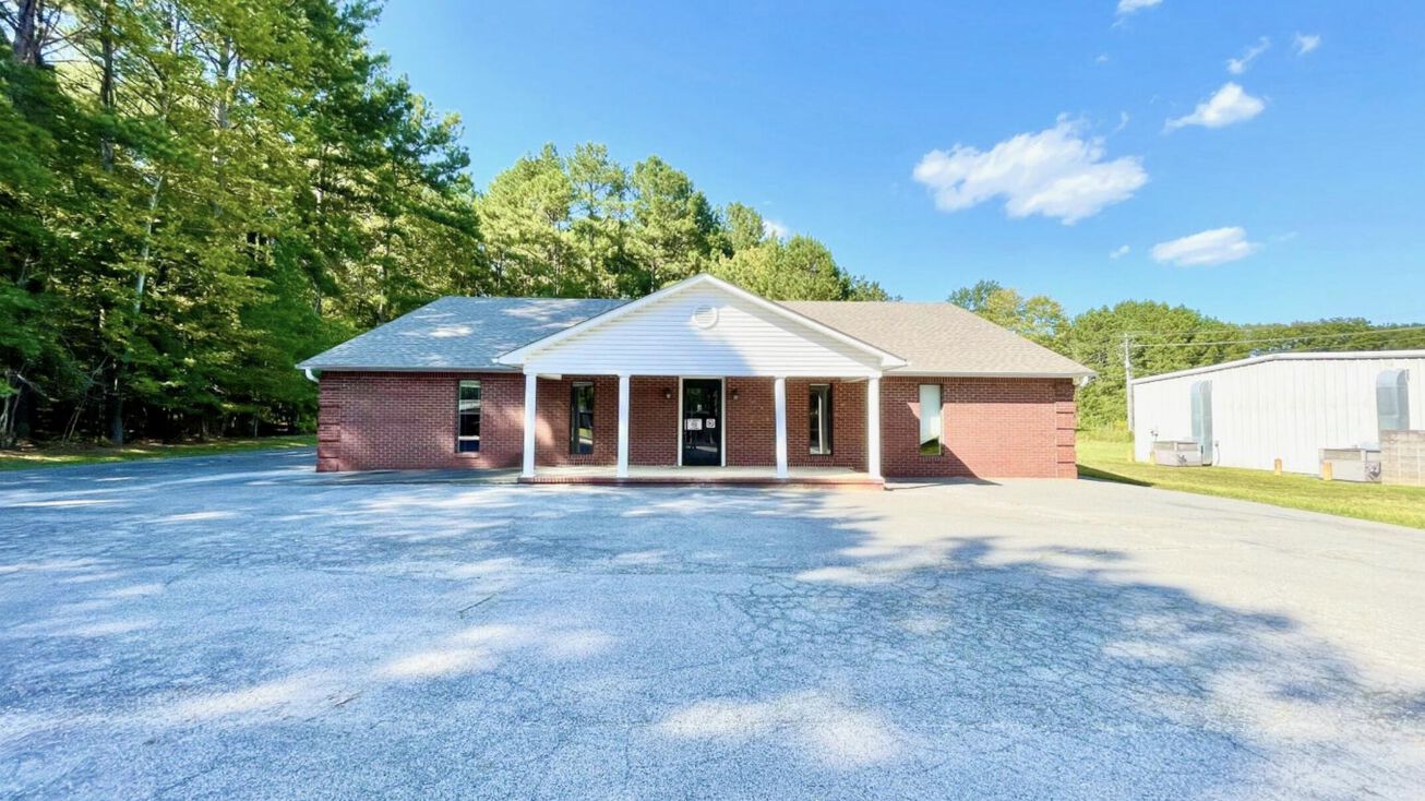 1250 Betty Dale Drive, Iuka, MS 38852 | Crexi.com