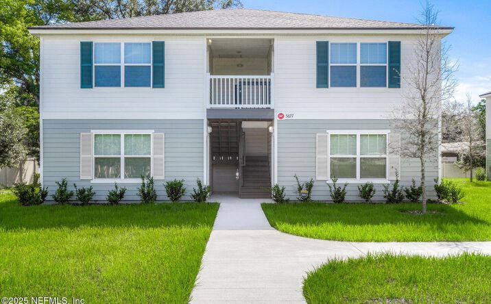 5677 GEORGE Court, Jacksonville, FL 32277 | Crexi.com